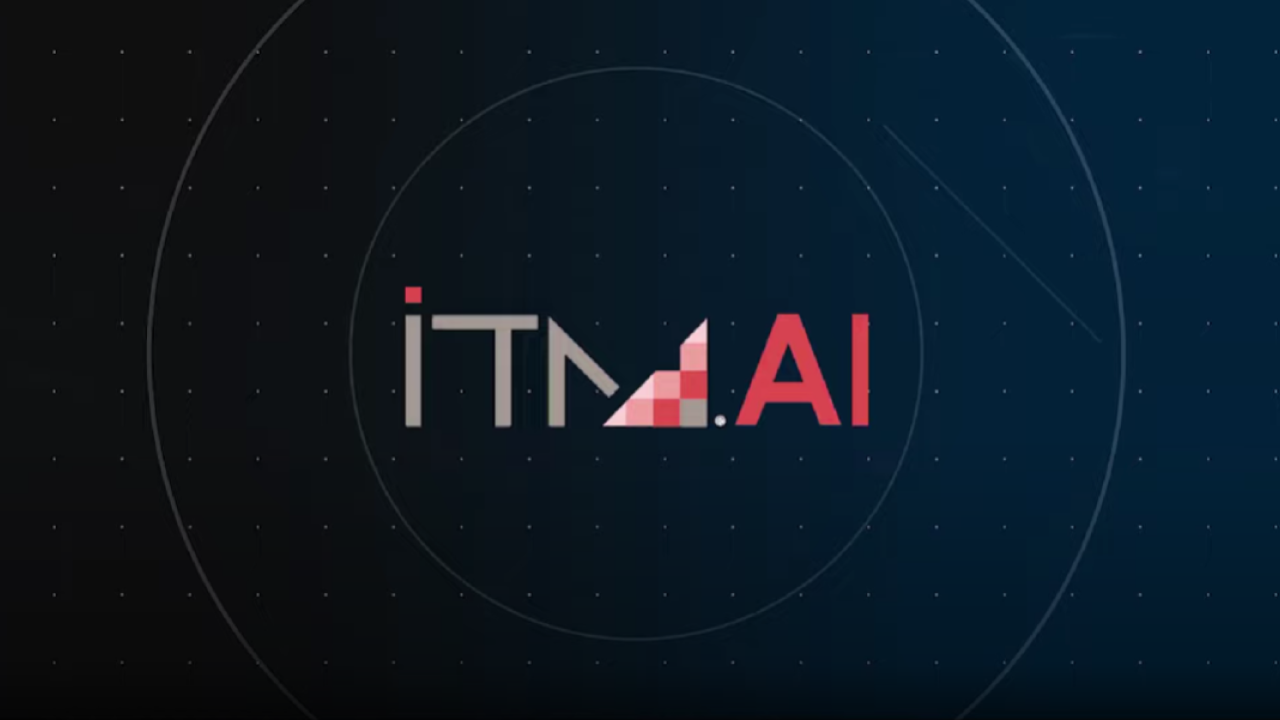 RB Digital Awards 2024